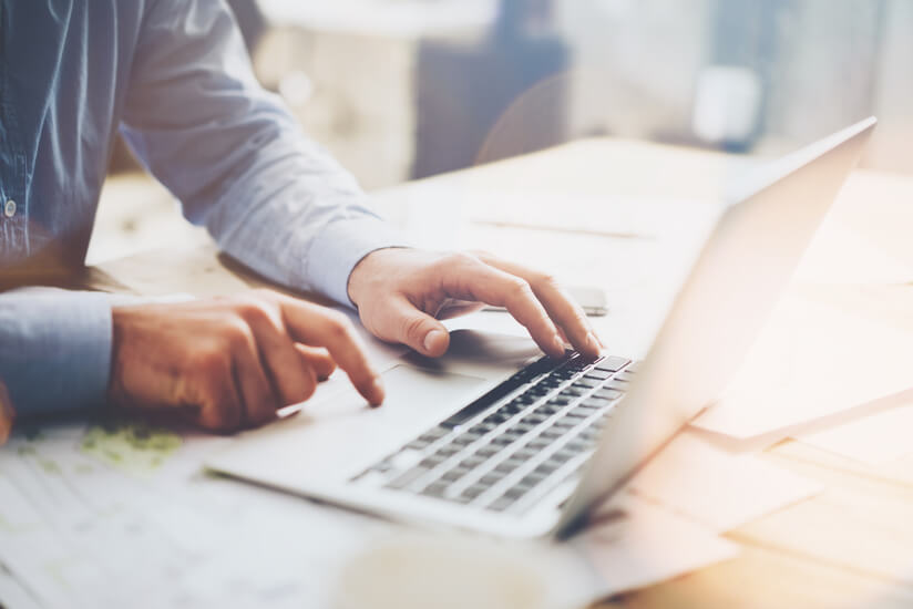 How to Determine the Proper Shipping Name for Hazardous Materials [49 ...