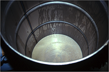 How to Determine if Containers are RCRA-Empty [40 CFR 261.7 ...