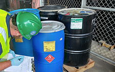 Episodic Hazardous Waste Generation: Notification Requirements [40 CFR ...