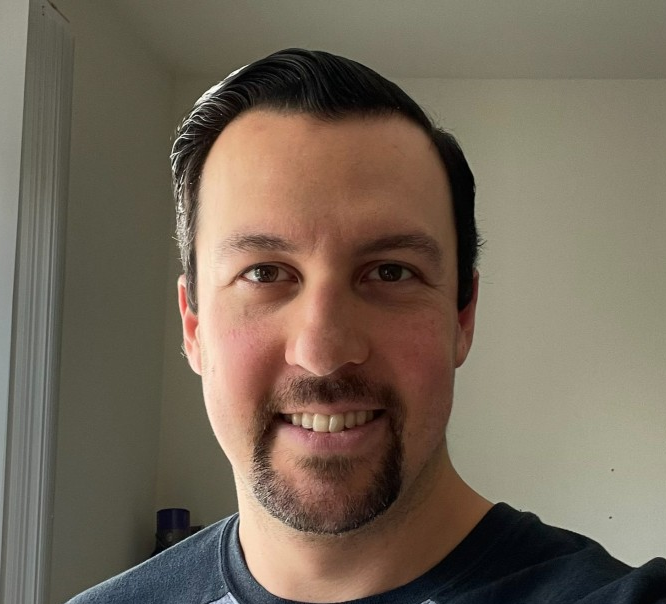 Team | Environmental Resource Center