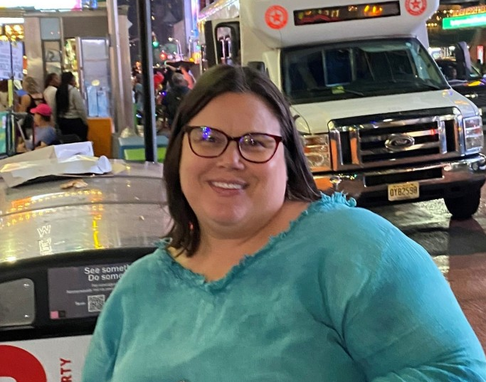 Team | Environmental Resource Center