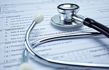 Local Emphasis Program Focuses on Health Care | Environmental Resource ...