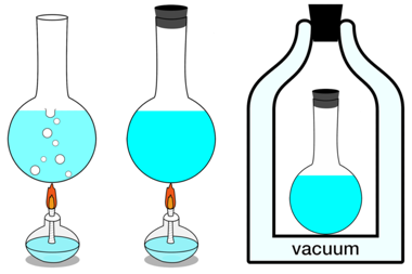 EPA Proposal to Change D001 Ignitable Characteristic Test Method ...