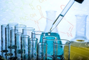 New Substances of Very High Concern Identified | Environmental Resource ...