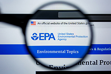 EPA Guidance Documents Easier to Find on Agency’s New Website ...