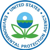 New Rule to Streamline and Modernize EPA Permit Process | Environmental ...