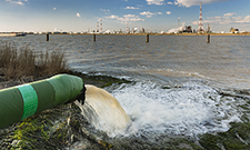 National Pollutant Discharge Elimination System Electronic Reporting ...