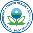 Who is on EPA’s New Leadership Team? | Environmental Resource Center