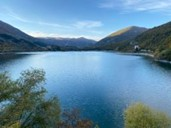 EPA Celebrates 50th Anniversary of the Clean Water Act | Environmental ...