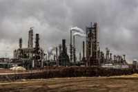 United States Orders Matador Production Company To Reduce Unlawful Air ...