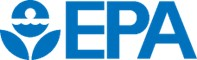 EPA Finalizes Rule Under TSCA To Protect the Public from Asbestos ...